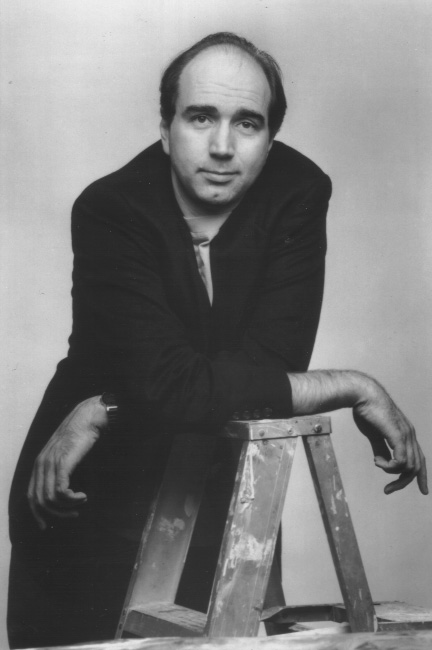 EMG Playwriting Workshop Member Bios